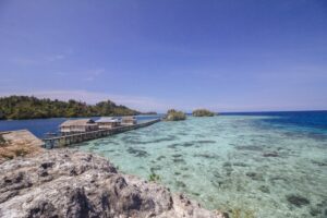 Diving into the Life of the Bajau People: The Real Inspiration Behind ...